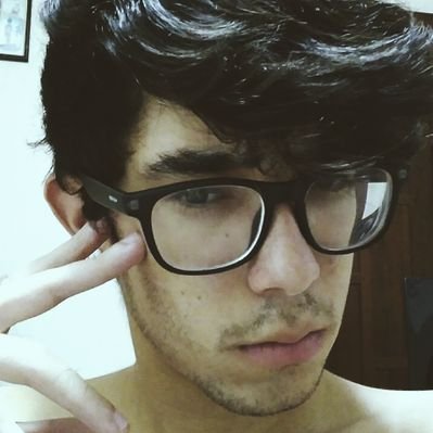 Fernando Passos - Developer